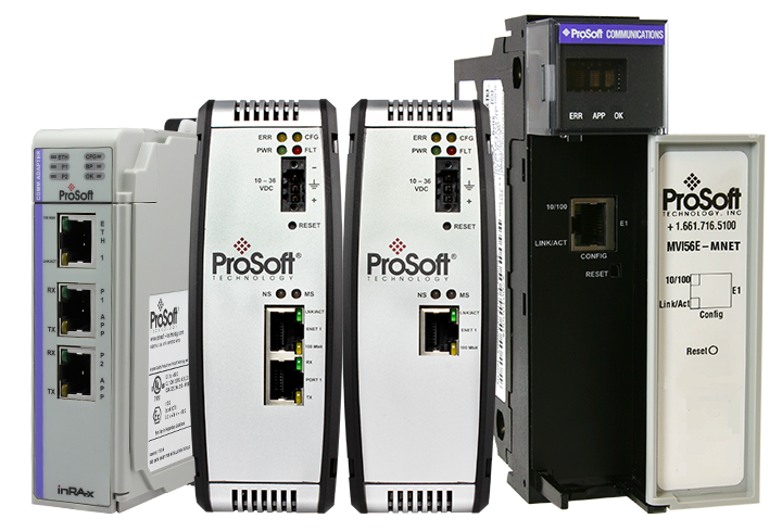 Modbus And Modbus Tcp Protocol Protocol Landing Pages Homepage Prosoft Technology Inc