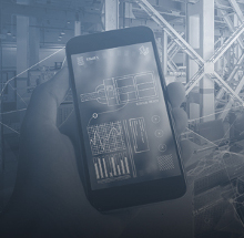 ProSoft Technology Inc — IIOT connectivity starts with ProSoft