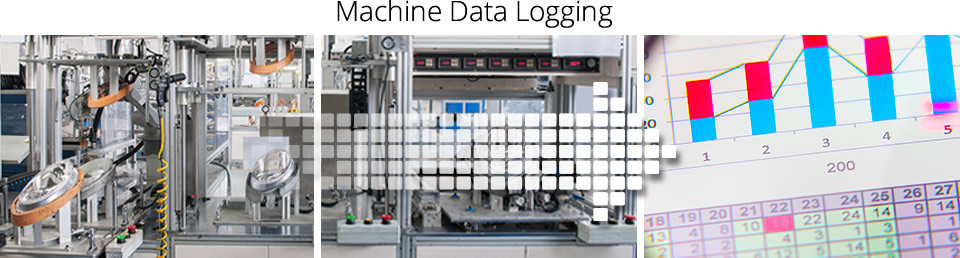 Keep your automotive product moving reliably through your facility