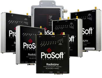 Industrial Wireless Solutions / platform / Landing Pages / Homepage ...