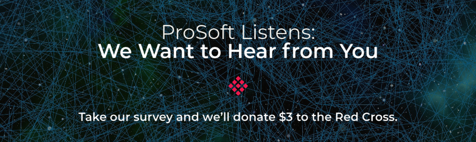 ProSoft Technology Inc — IIOT connectivity starts with ProSoft