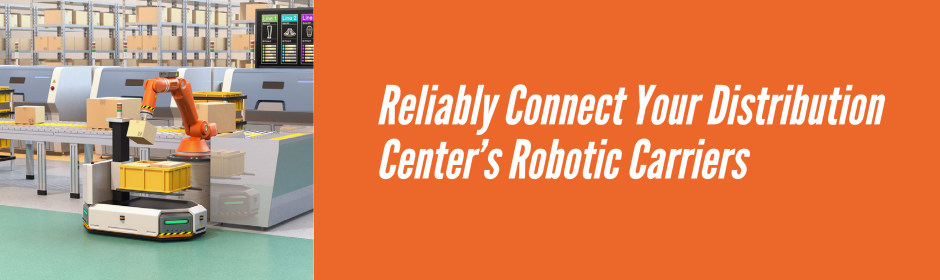 ProSoft Technology Inc — IIOT connectivity starts with ProSoft